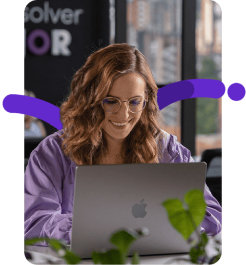 Pragma Blog | Software Development